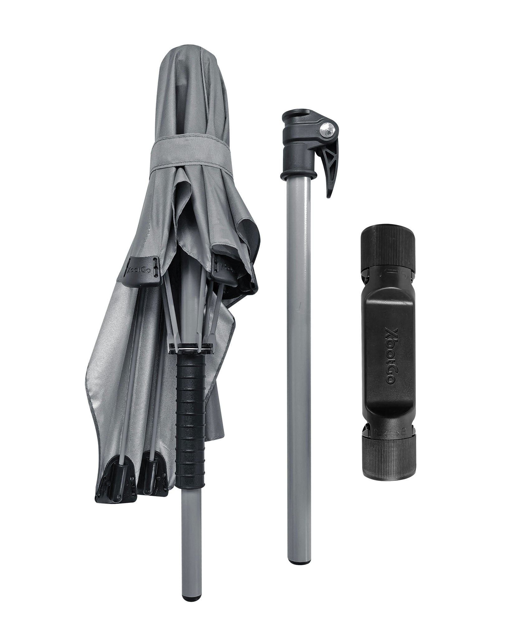 Accessories | Smartphone AI Systems and Gimbals for Sports | XbotGo