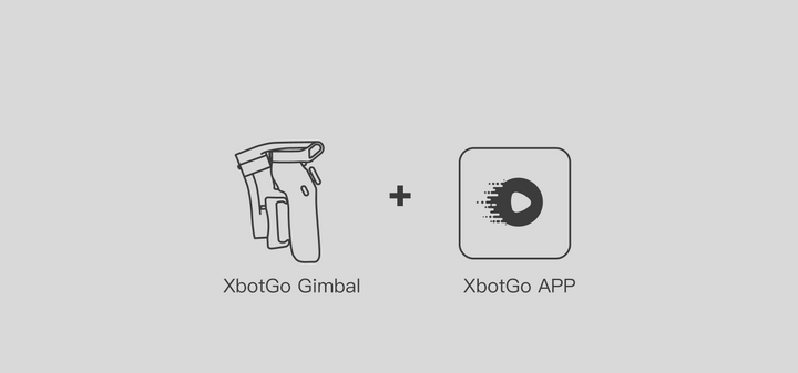Get in the game with XbotGo!