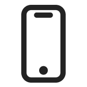 Get in the game with XbotGo!