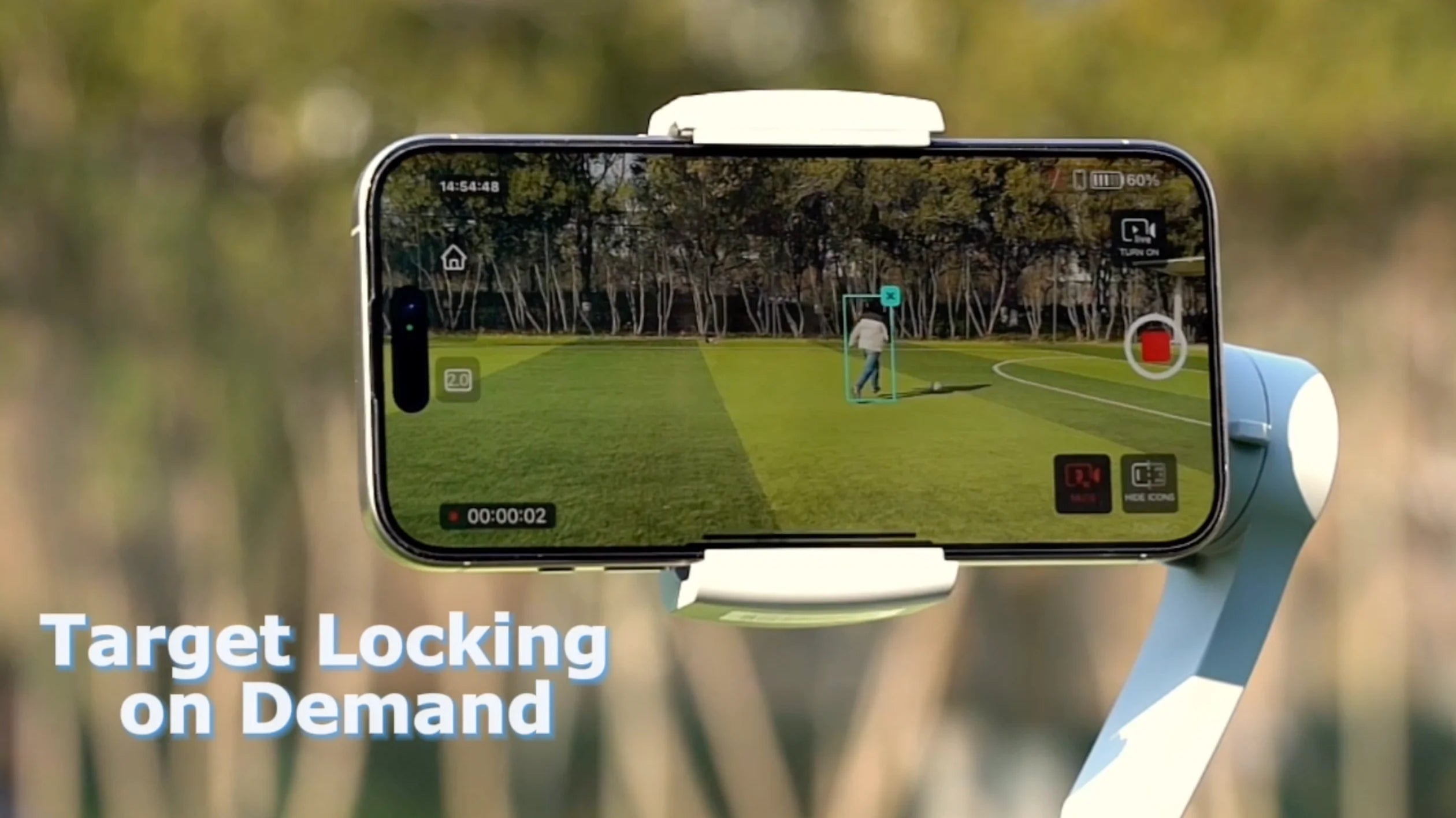 How To Use – XbotGo