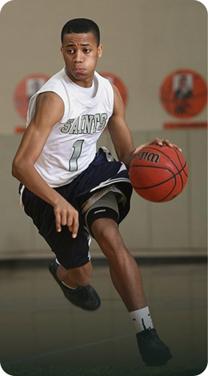 AI Powered and Auto Tracking Camera System for Sports | XbotGo