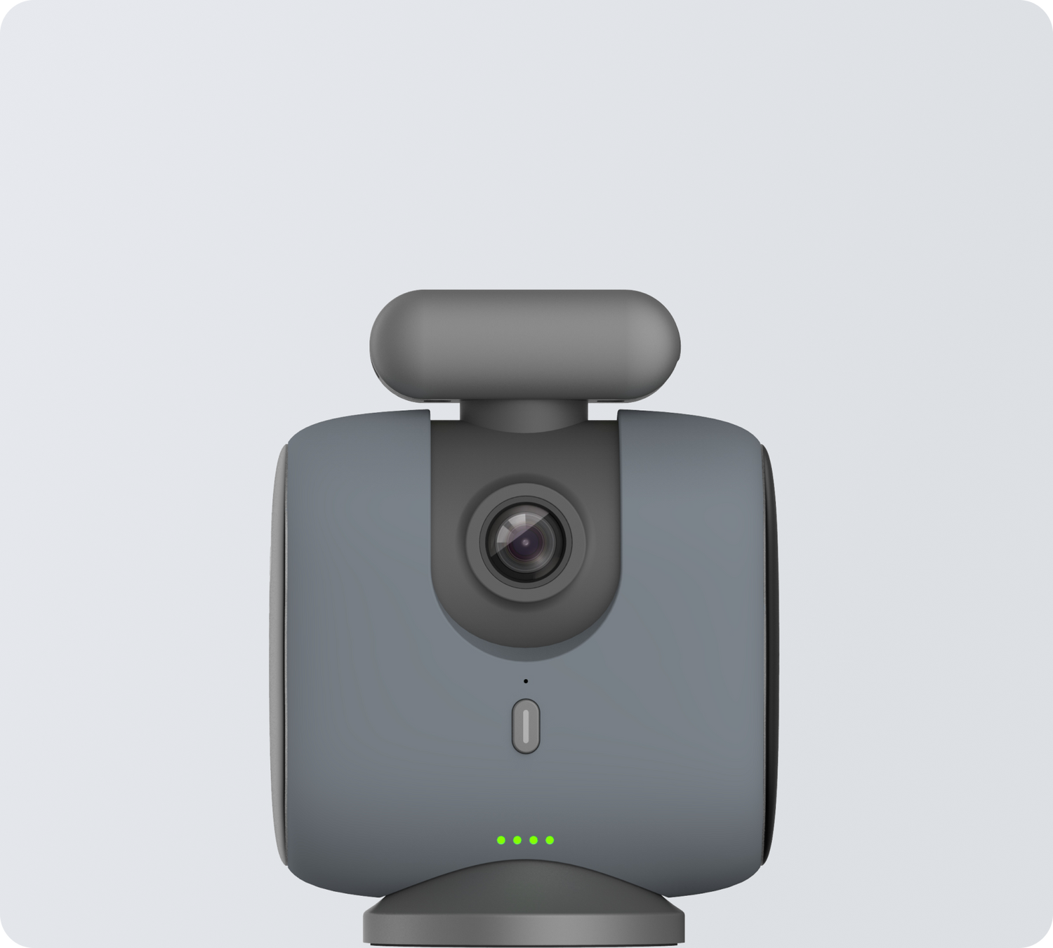 Get in the game with XbotGo!