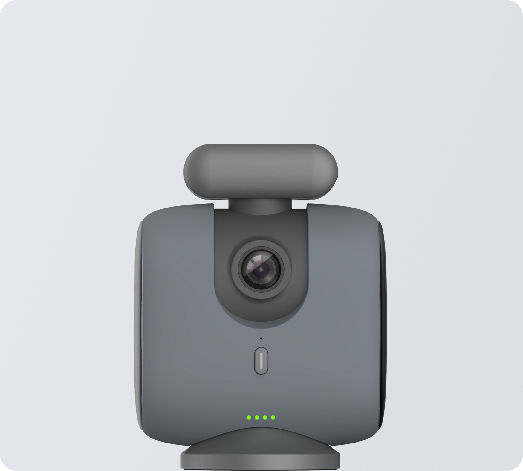 Get in the game with XbotGo!