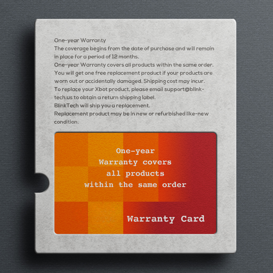 Accessories | Smartphone AI Systems and Gimbals for Sports | XbotGo